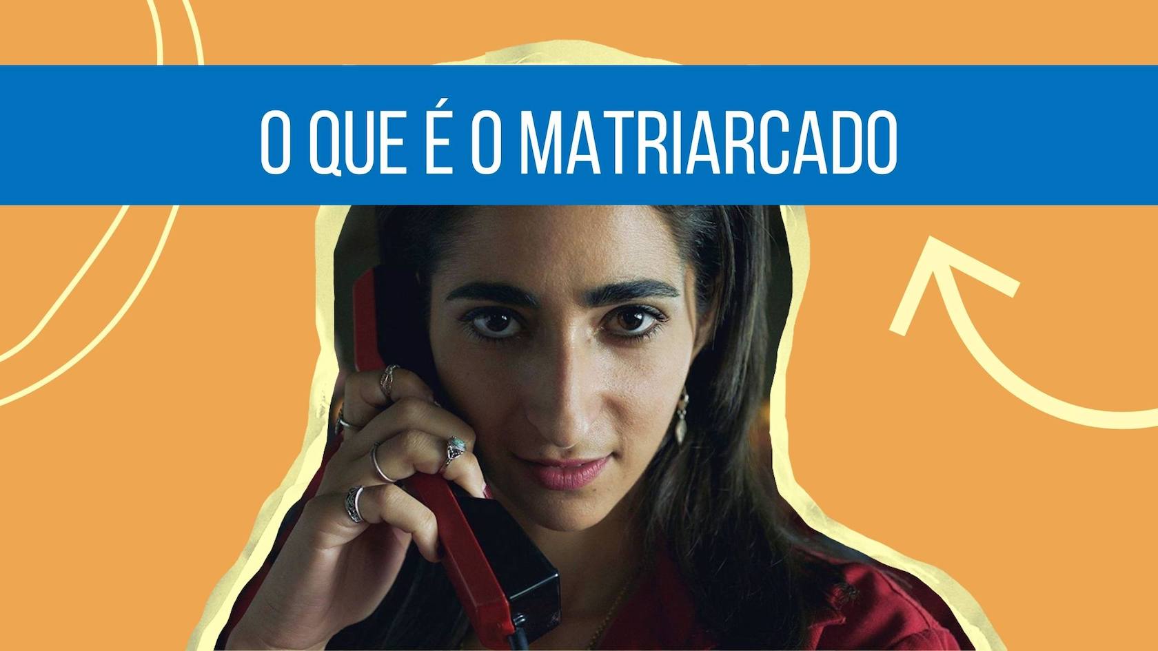 O que é o matriarcado ou sociedade matriarcal - businessporelas.com